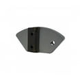 National Flooring Equipment 4-Up Pcd Micro - Walmart.com