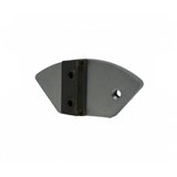 National Flooring Equipment 4-Up Pcd Micro - Walmart.com