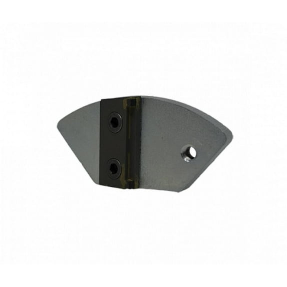 National Flooring Equipment 4-Up Pcd Micro - Walmart.com