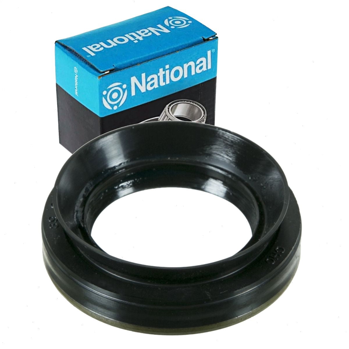 Nissan Pathfinder Axle Shaft Seal