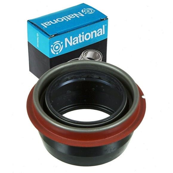 Ford Explorer Transfer Case Output Shaft Seal