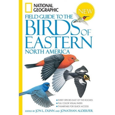 Bird Watcher's Digest Backyard Guide: Southern Birds : Backyard Guide ...