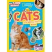First 100 Animals Sticker Book: Over 500 Stickers - Walmart.com