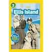 What Was Ellis Island? - Walmart.com