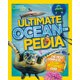 National Geographic Kids: Ultimate Oceanpedia : The Most Complete Ocean ...
