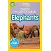5,000 Awesome Facts About Everything! 3 - Walmart.com
