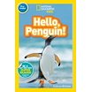 Step Into Reading Penguins!, (Paperback) - Walmart.com
