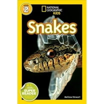Burmese Python Snake Keeper A Real Man's Snake: Do you own a pet ...