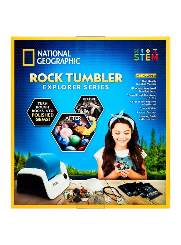 National Geographic Toys in Arts & Crafts for Kids - Walmart.com