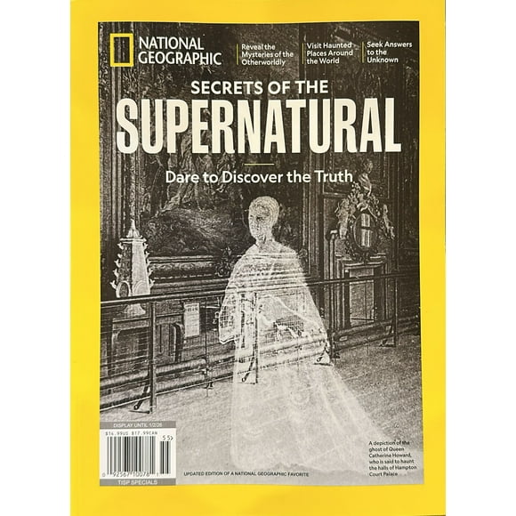 Magazines in Magazines - Walmart.com