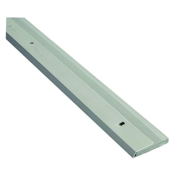 National Guard Door Sweep 102VA-36 - Walmart.com