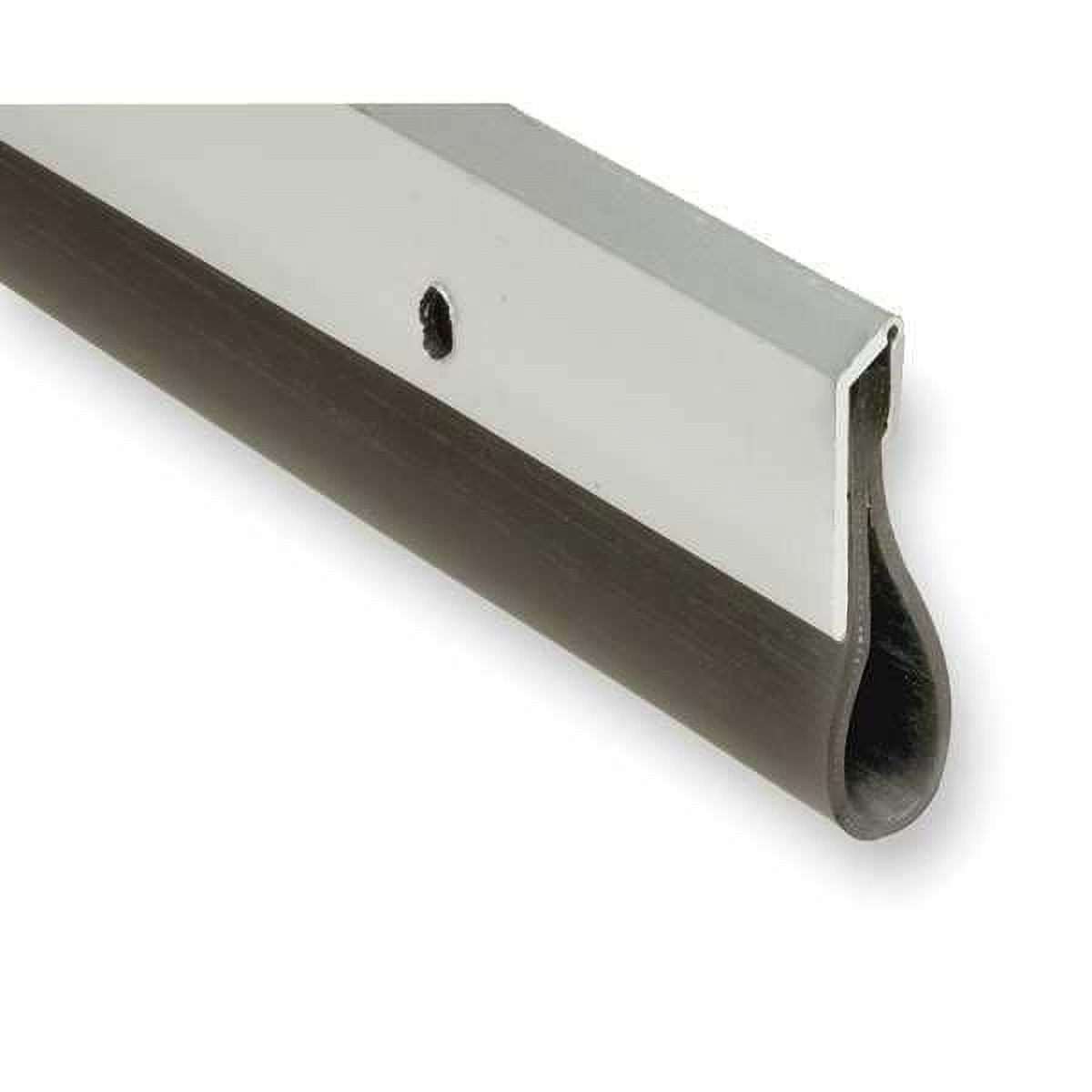 National Guard Door Sweep,4 Ft 2014A-4 - Walmart.com