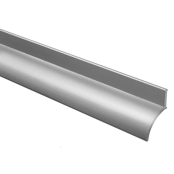 Door Drip Edge