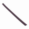 National Guard Smoke Seal,17 ft. Overall L 5050B-17' - Walmart.com