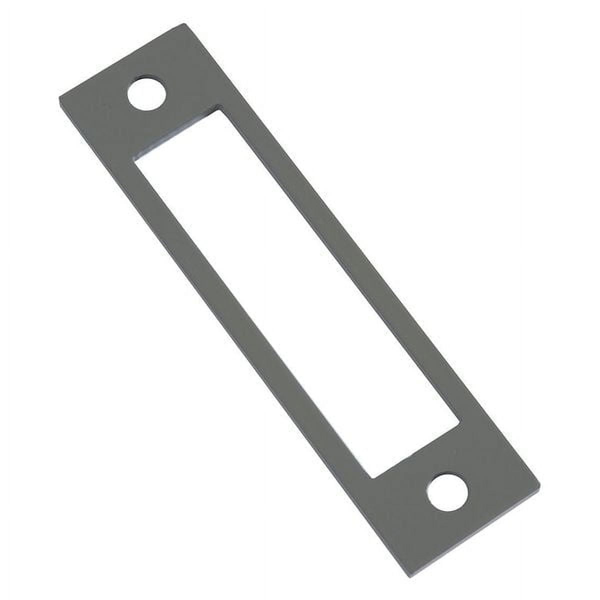 National Guard Strike Shim, 4-7/8 In. 9275 - Walmart.com