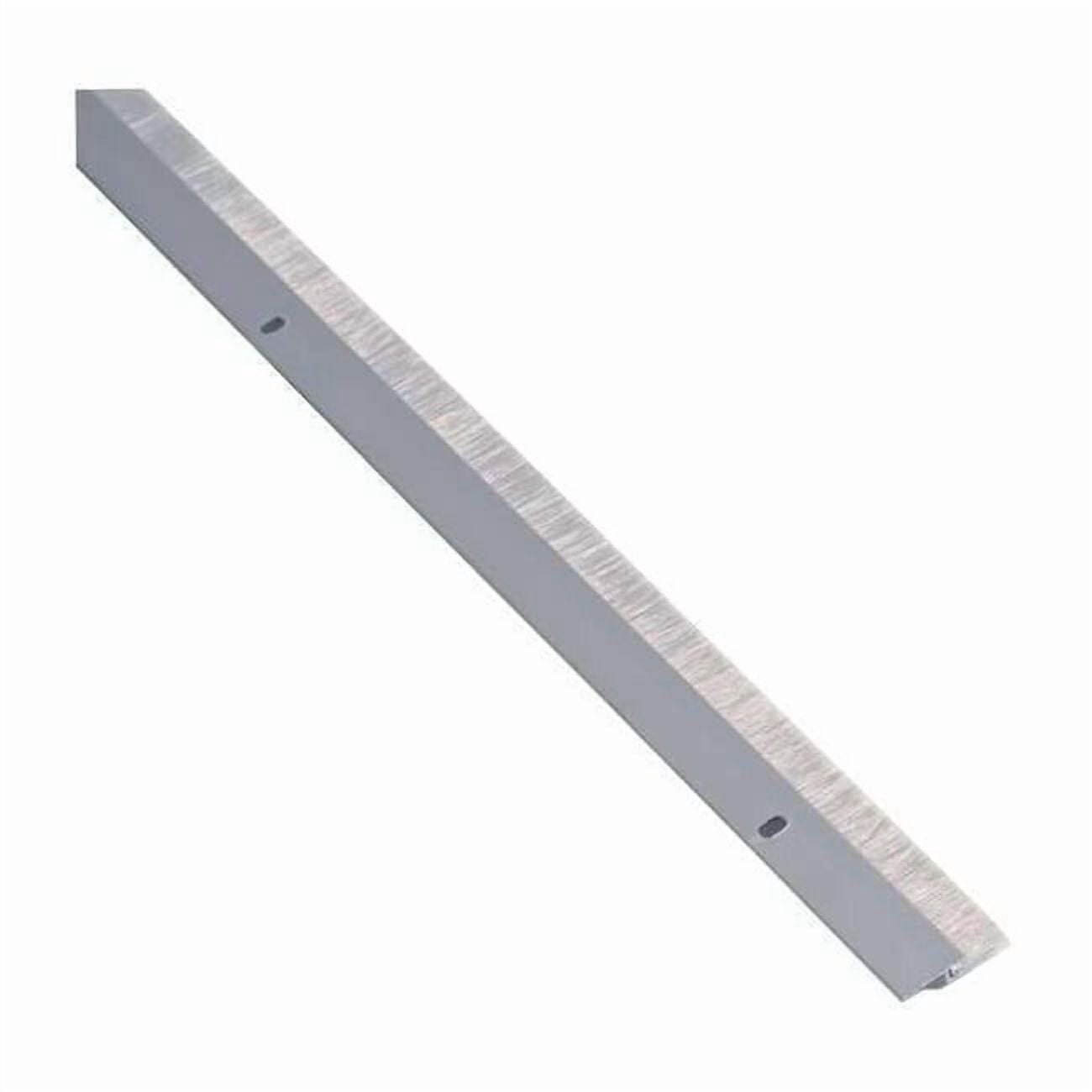 National Guard Weatherstrip,Brush Insert,8 ft. L A605A-96 - Walmart.com