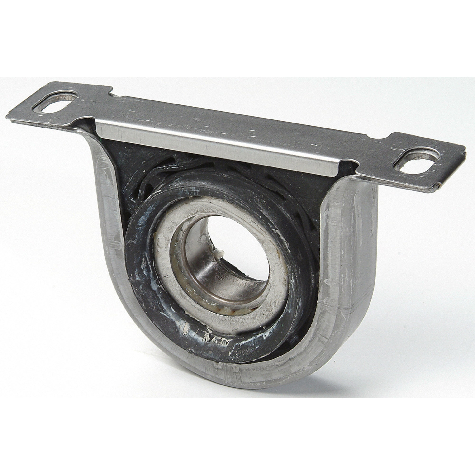 National HB-88508-A Driveshaft Center Support Bearing Fits select: 2001 ...