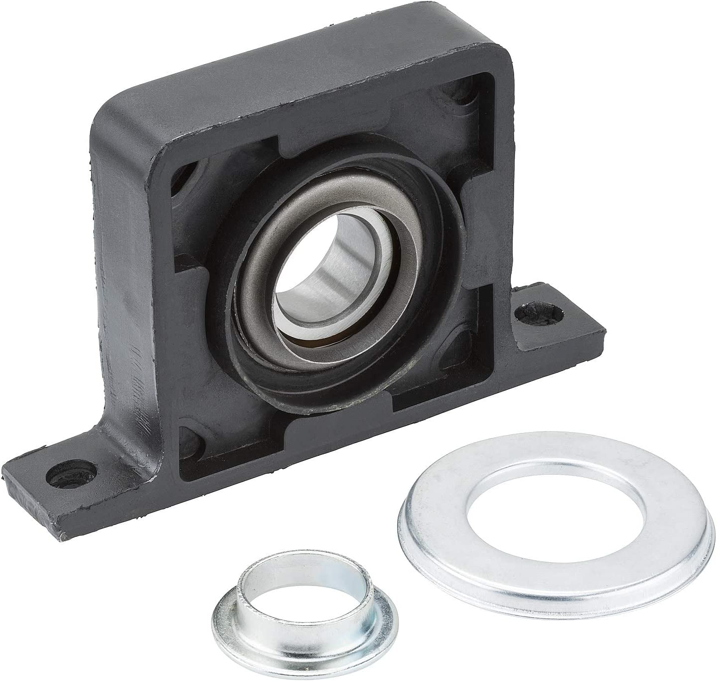 National HB-88528 Driveshaft Center Support Bearing - Walmart.com
