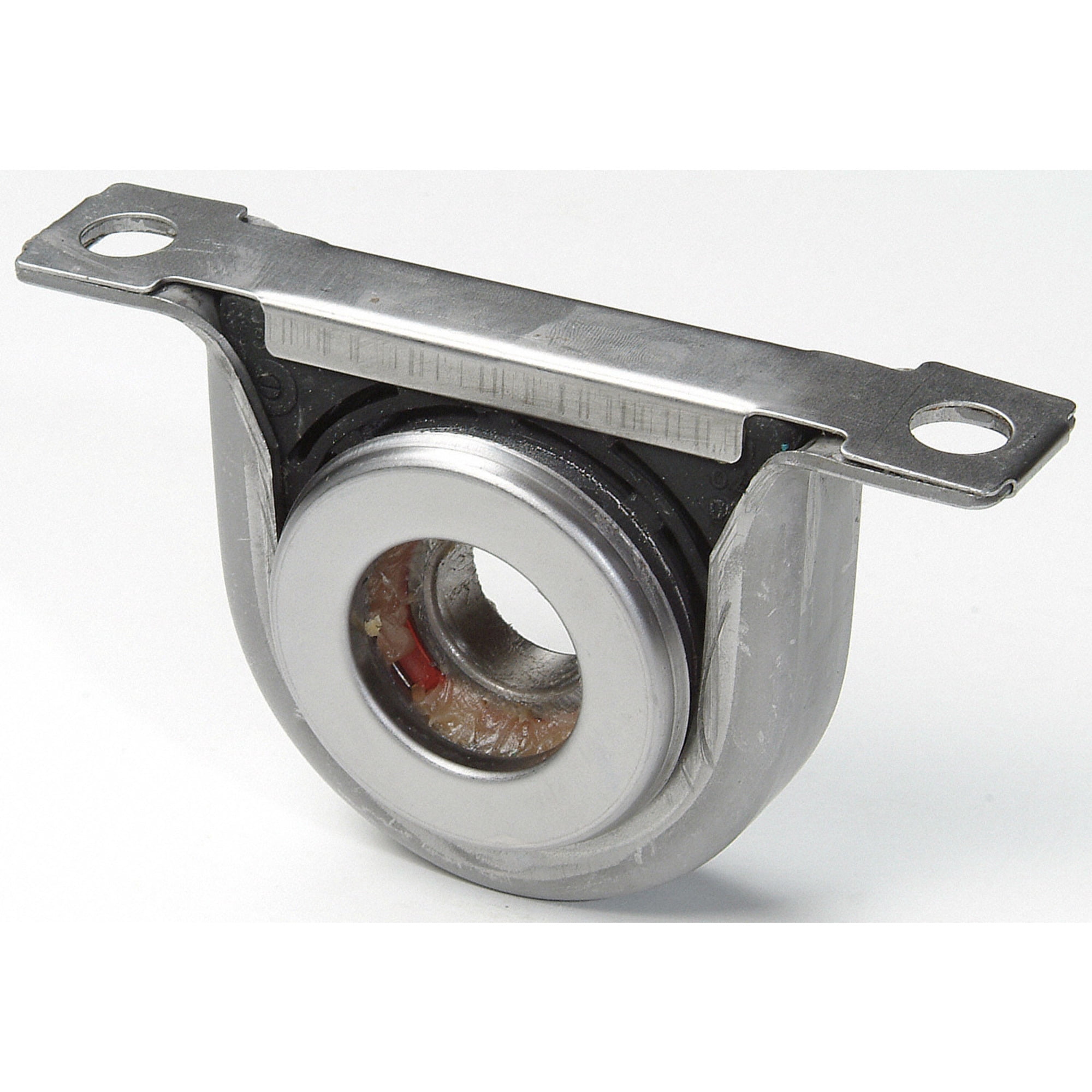 National HBD-206-FF Drive Shaft Center Support Fits select: 1990-1994 ...