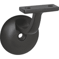 National Handrail Bracket - Pack of 4 — Standard Mounting Hardware ...