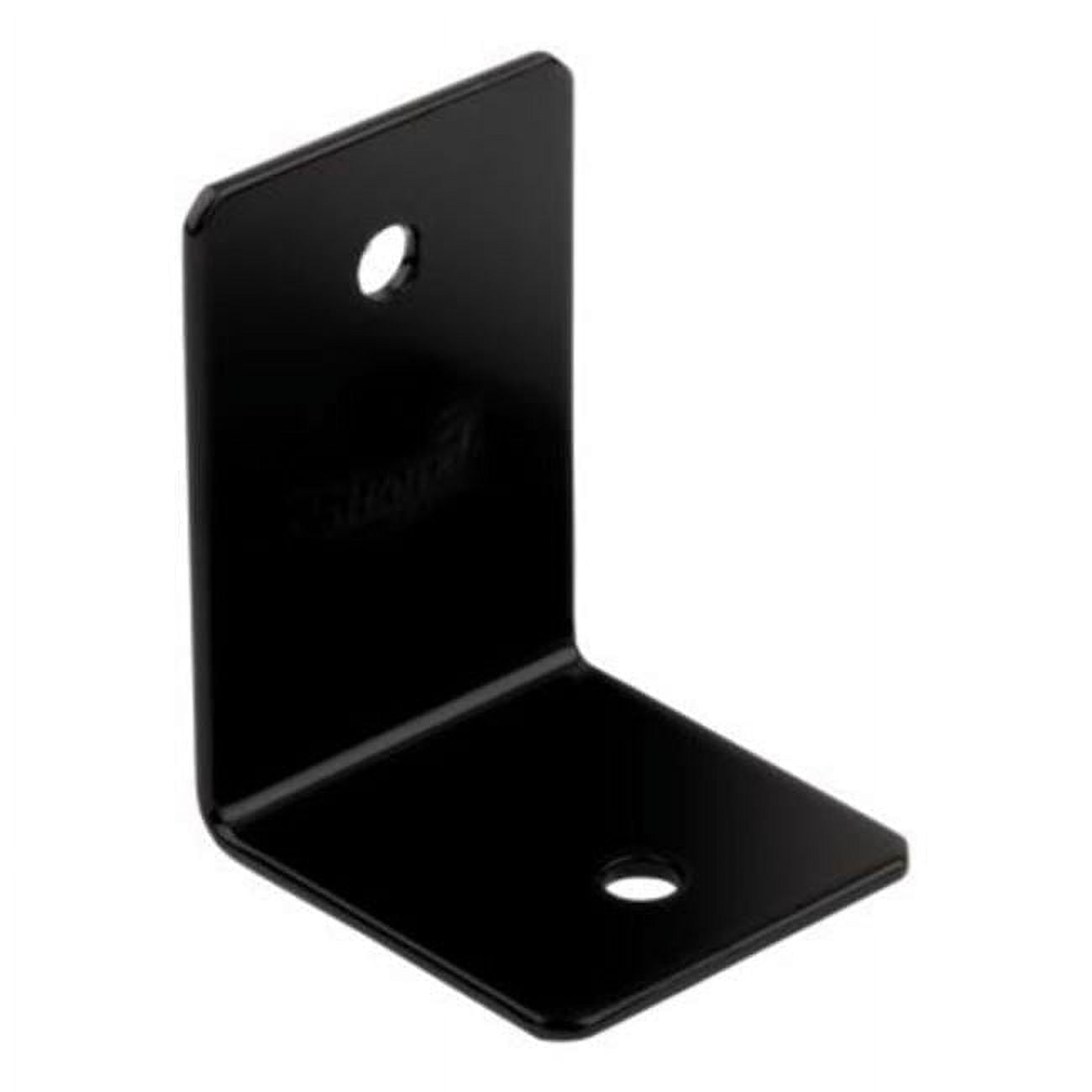 National Hardware 108049 1.375 in. Hartley Rafter Tie - Walmart.com