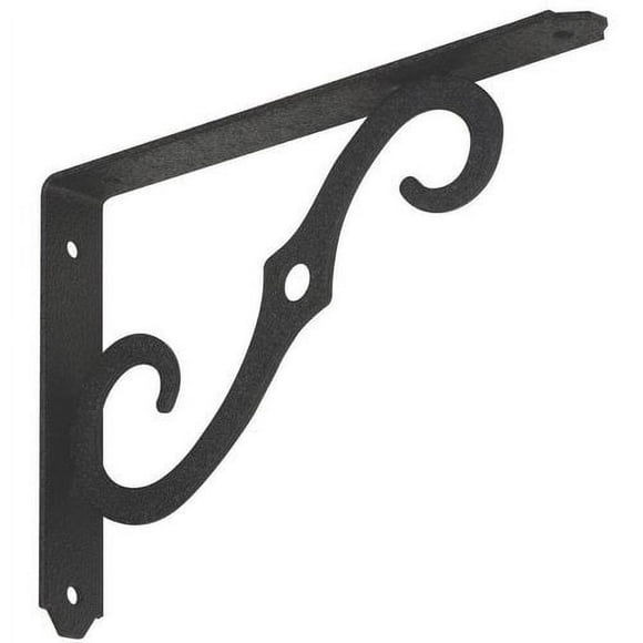 Decorative Wall Shelf Brackets