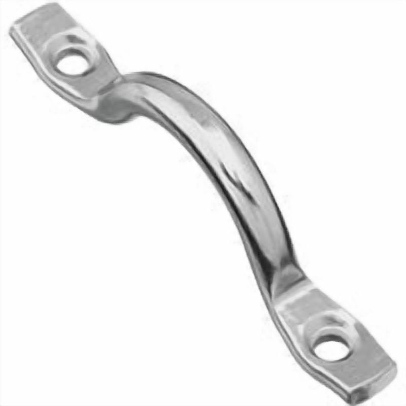 National Mfg. National Rope Loop - Walmart.com