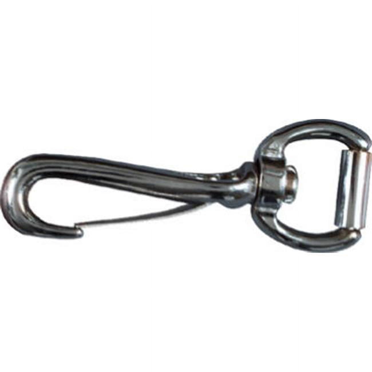 National Hardware 3060BC Series N222-752 Spring Snap 30 lb Weight ...