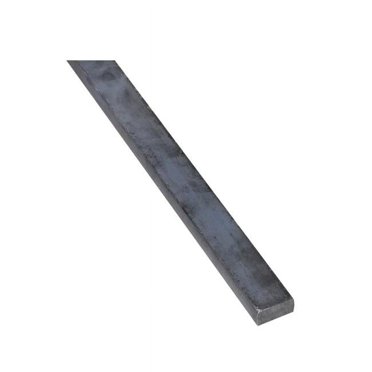 National Hardware N316-075 Smooth Steel Rod, 5/16 x 36 In. - Quantity 1 ...