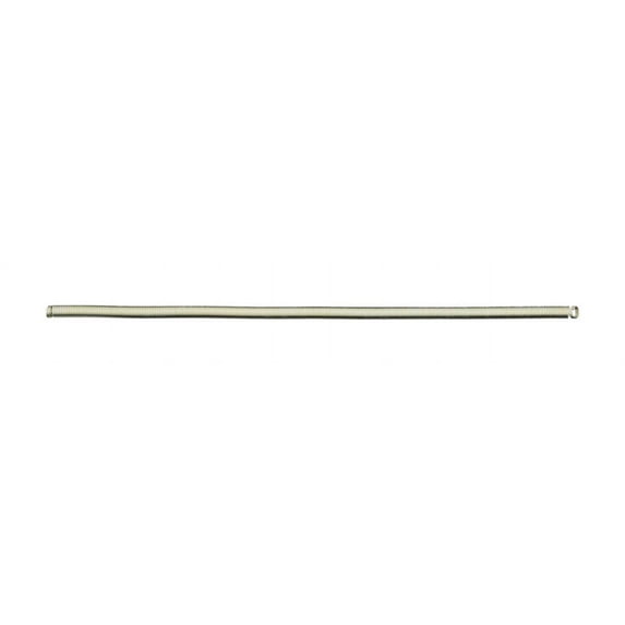 National Hardware 76BC Series N235-002 Door Spring, 3/8 in ID Dia, 16 ...
