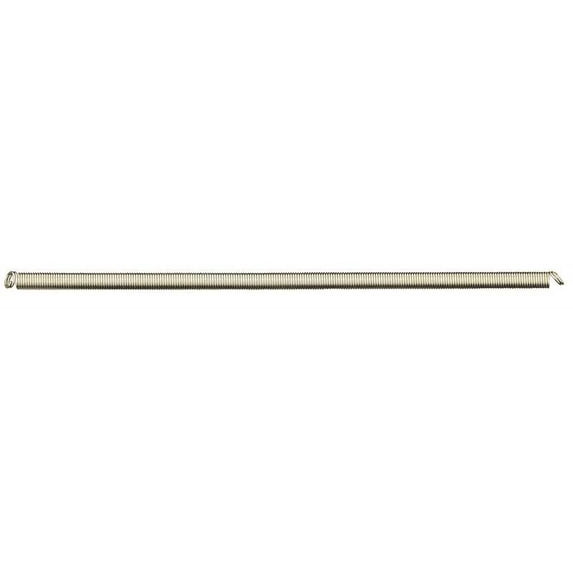 National Hardware 76BC Series N235-028 Door Spring, 1/2 in ID Dia, 16 ...