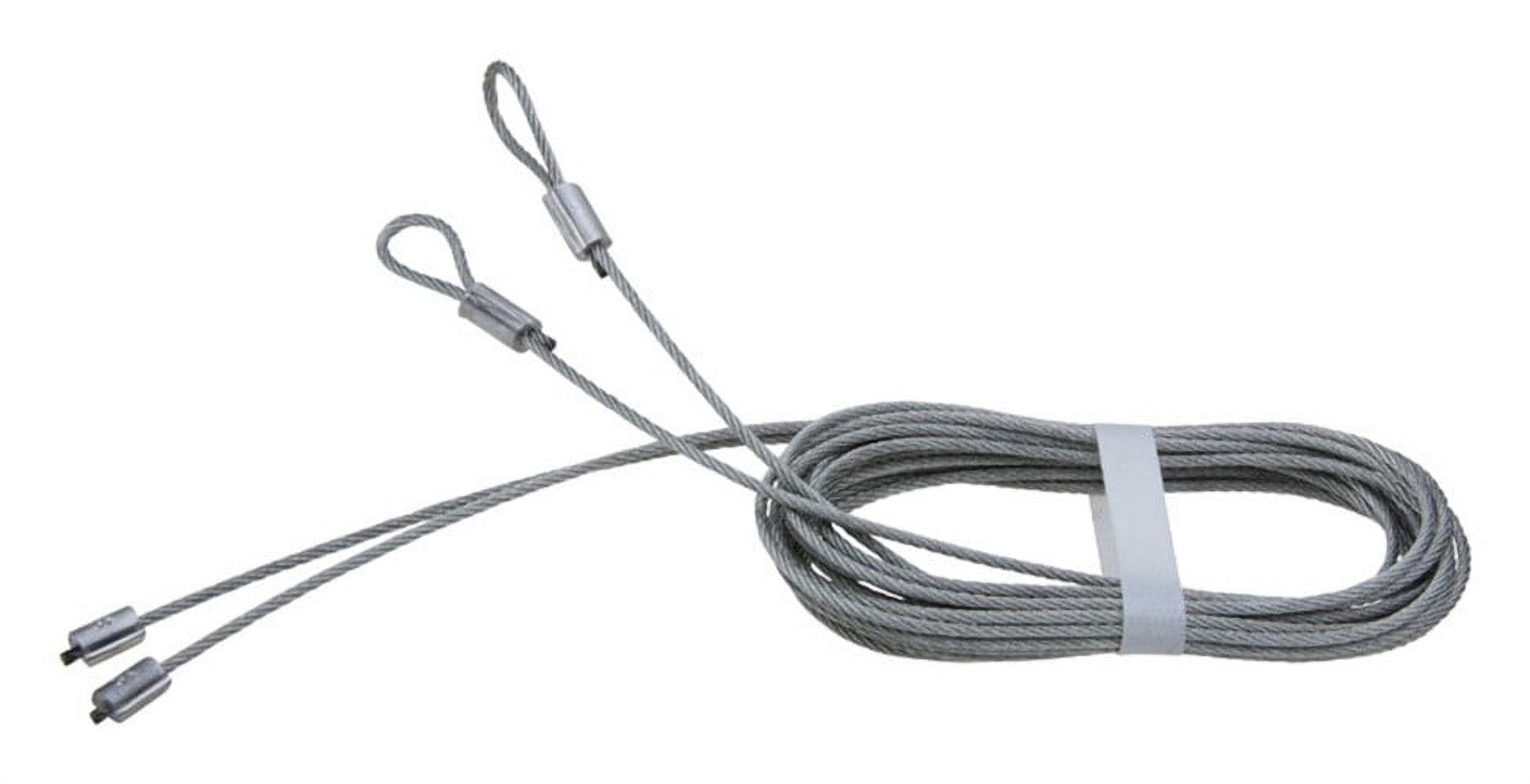 Torsion Lift Cable - Walmart.com