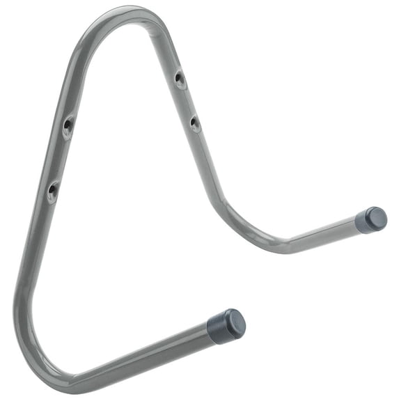 11" GRY Storage Bracket - Walmart.com