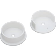 DS900AP Adapter Kit For Meter Socket - Walmart.com