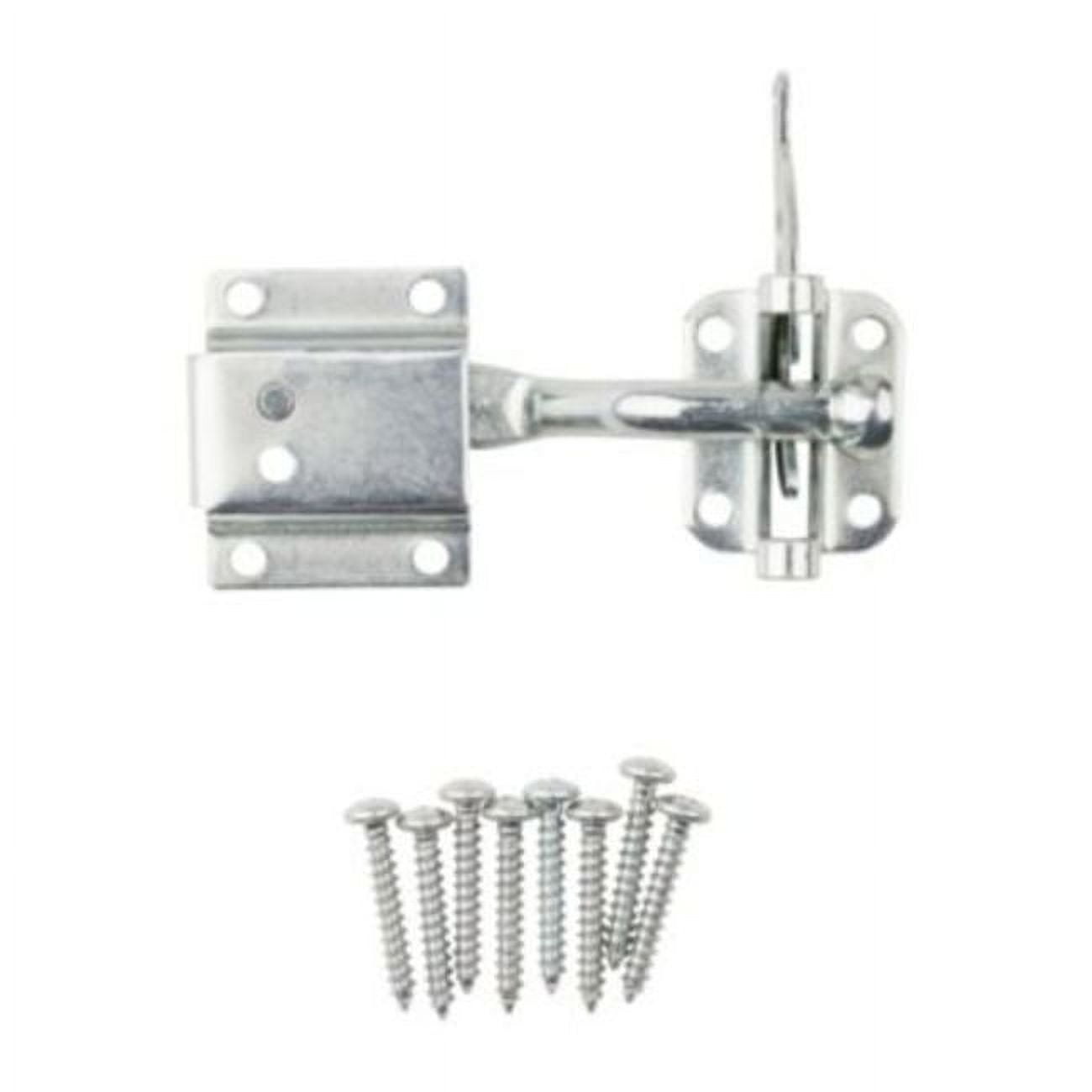 N342-618 - 21 MaxLatchâ ¢ in Zinc plated - Walmart.com