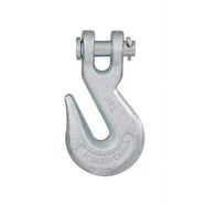 Koch Industries 4005503-M465 Clevis General Purpose .75 In. - Walmart.com