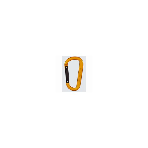 National Hardware - TP3113BC 3-1/8" Interlocking Spring Snaps - Walmart.com