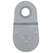 Exercise Pulley Set - Walmart.com