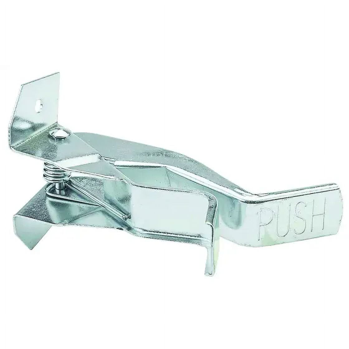 National Hardware N112-042 Giant Tool Storage Clip Zinc Plated Steel ...