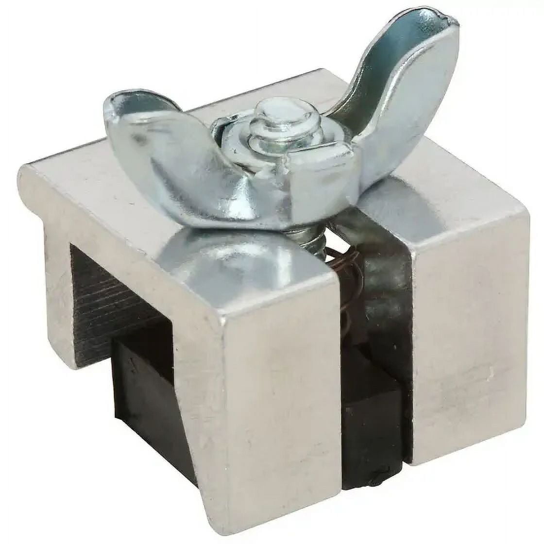 National Hardware N183-699 Sliding Door And Window Movable Stops ...