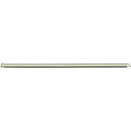 National Hardware - V76 #6 Door Spring with Hooks - Walmart.com