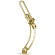 Universal Friction Lid Support - Walmart.com