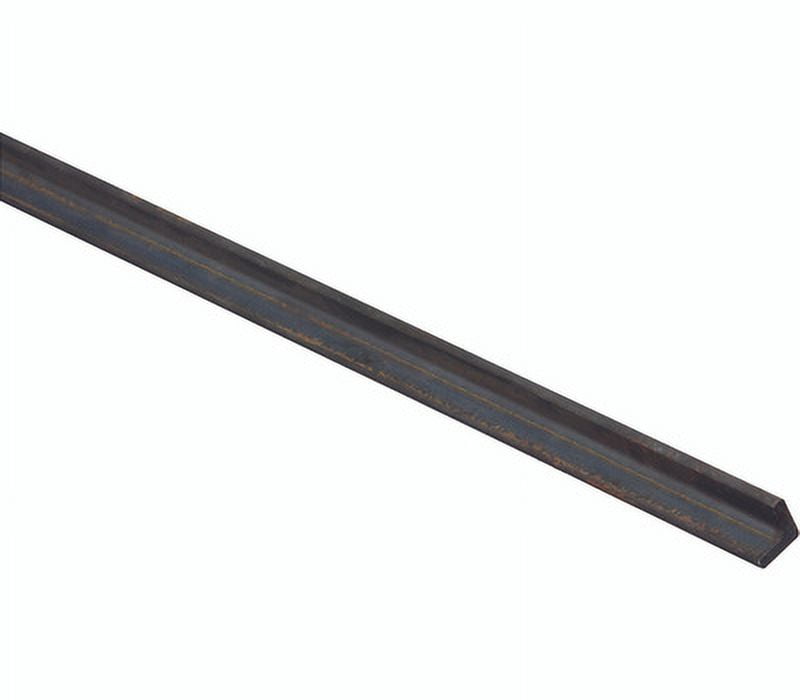 National Hardware N215 392 Weldable Steel Angles 1 8 By 1 2 By 48 Inch national-hardware-n215-392-weldable-steel-angles-1-8-by-1-2-by-48-inch