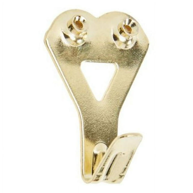 National Hardware N260-113 20 Piece Professional Picture Hangers for ...