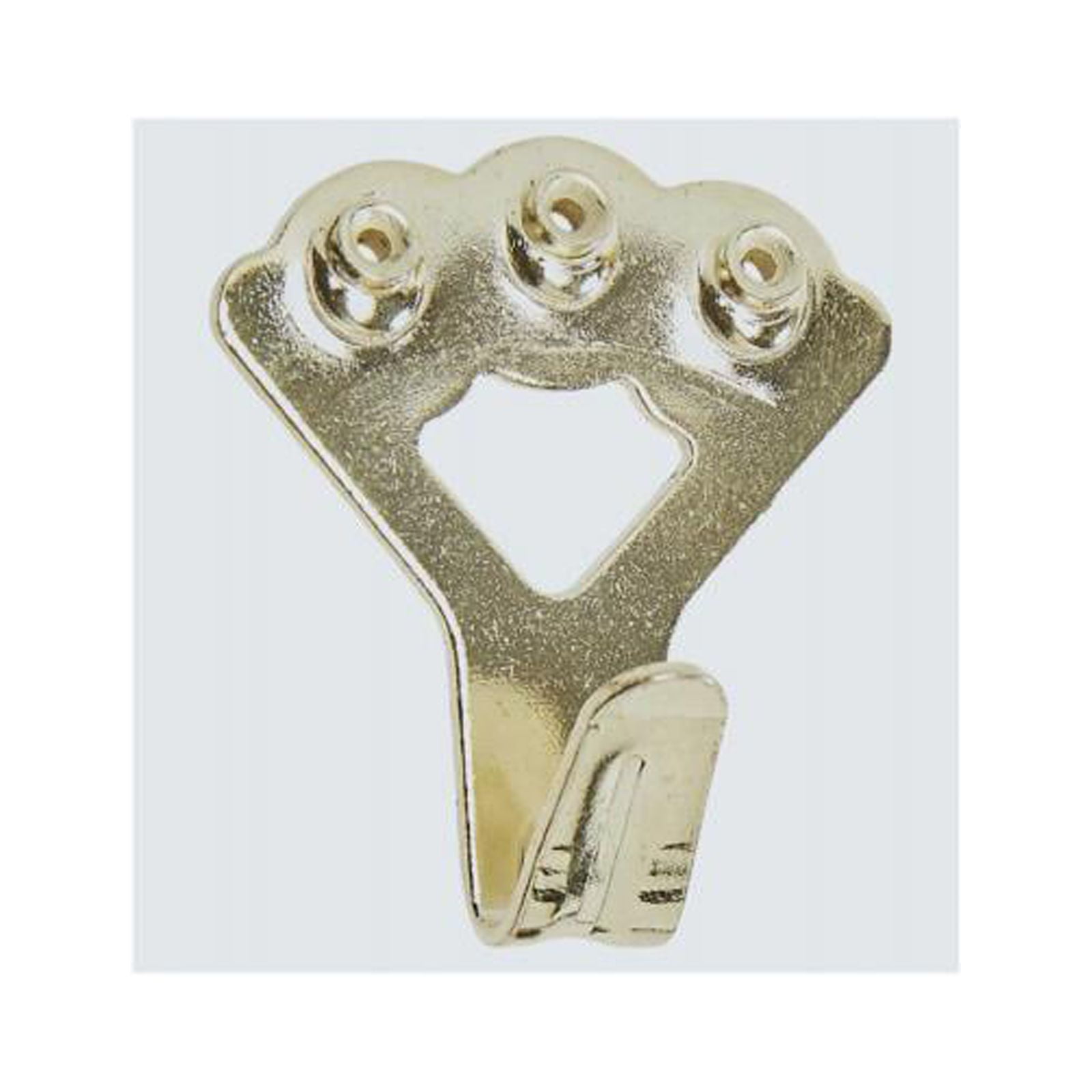 National Hardware N260-114 Professional Picture Hangers, 100-Lb. Load ...