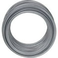 National Hardware N264-762 V2568 Wire in Galvanized - Walmart.com