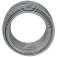 National Hardware N264-762 V2568 Wire in Galvanized - Walmart.com
