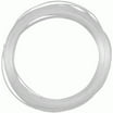 National Hardware N264-762 V2568 Wire in Galvanized - Walmart.com