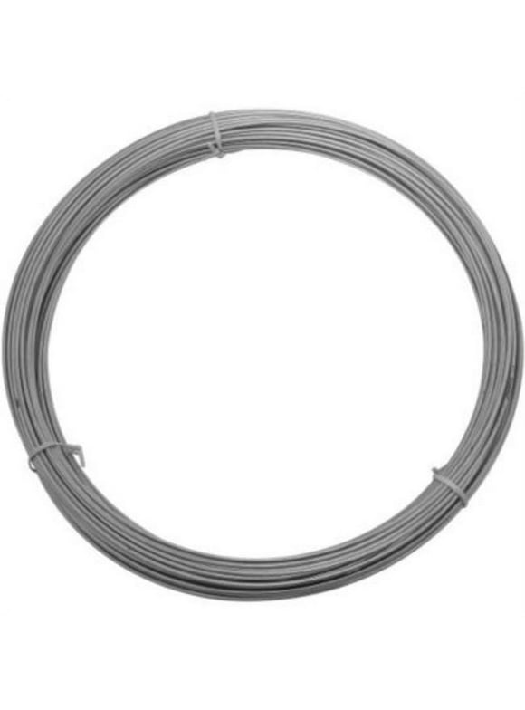 Electrical Wire & Cable - Walmart.com