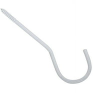 Stanley N274-944 Plant Hardware Acc 2-1/2In - Walmart.com